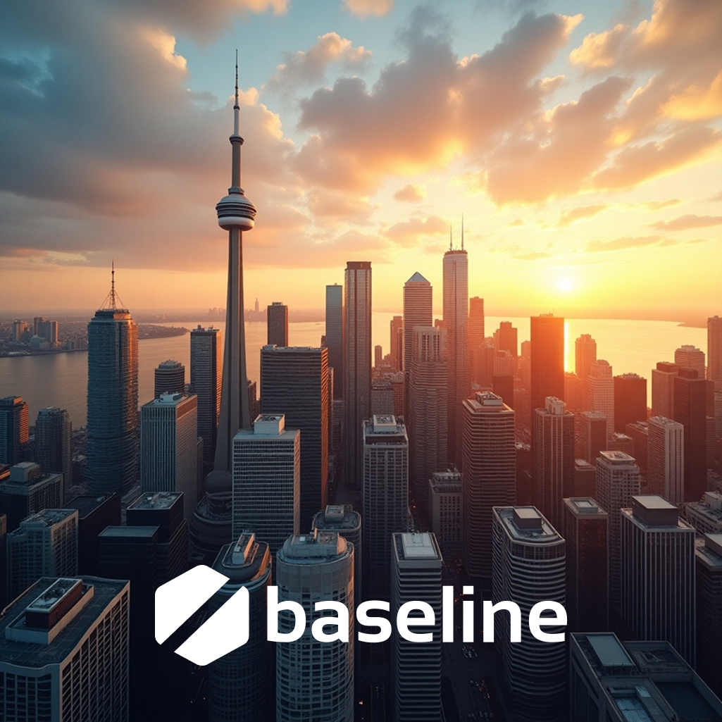 TSX Bound: Growth Unleashed