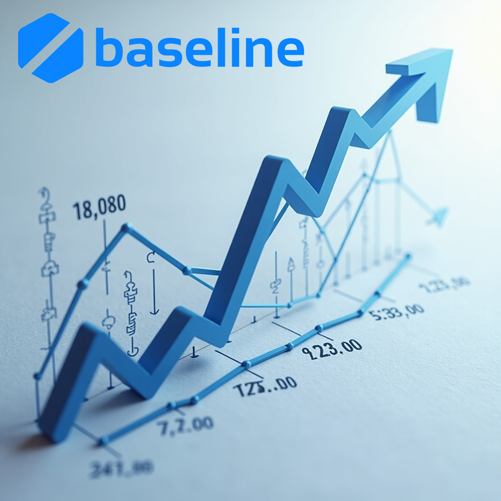 TSX Bound: Growth Unleashed